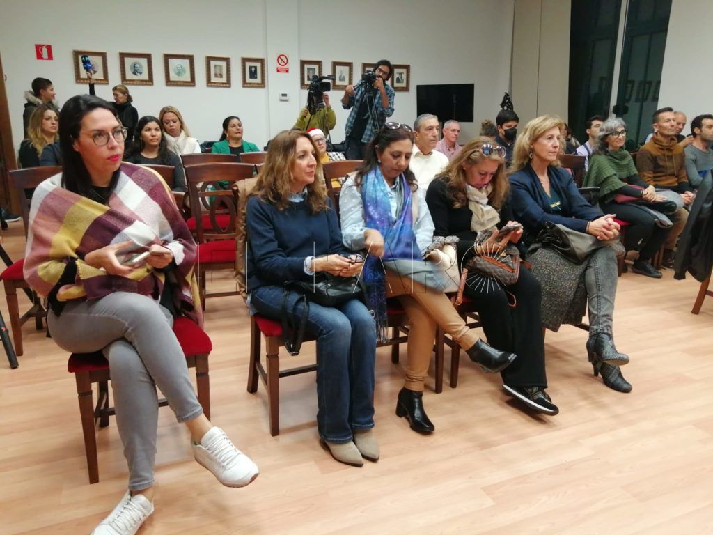 La Gran Redada, punto culminante de la persecución a los gitanos en el ...